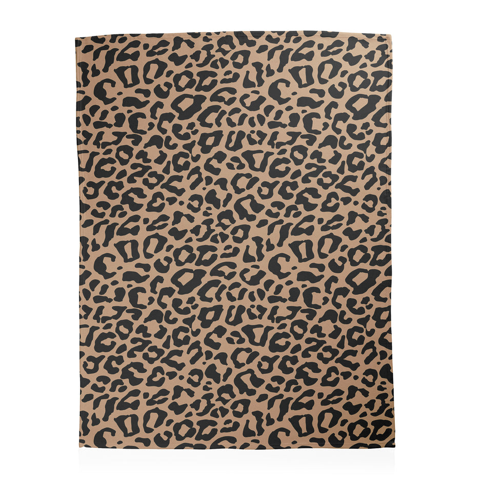 Products – That Blanket Co